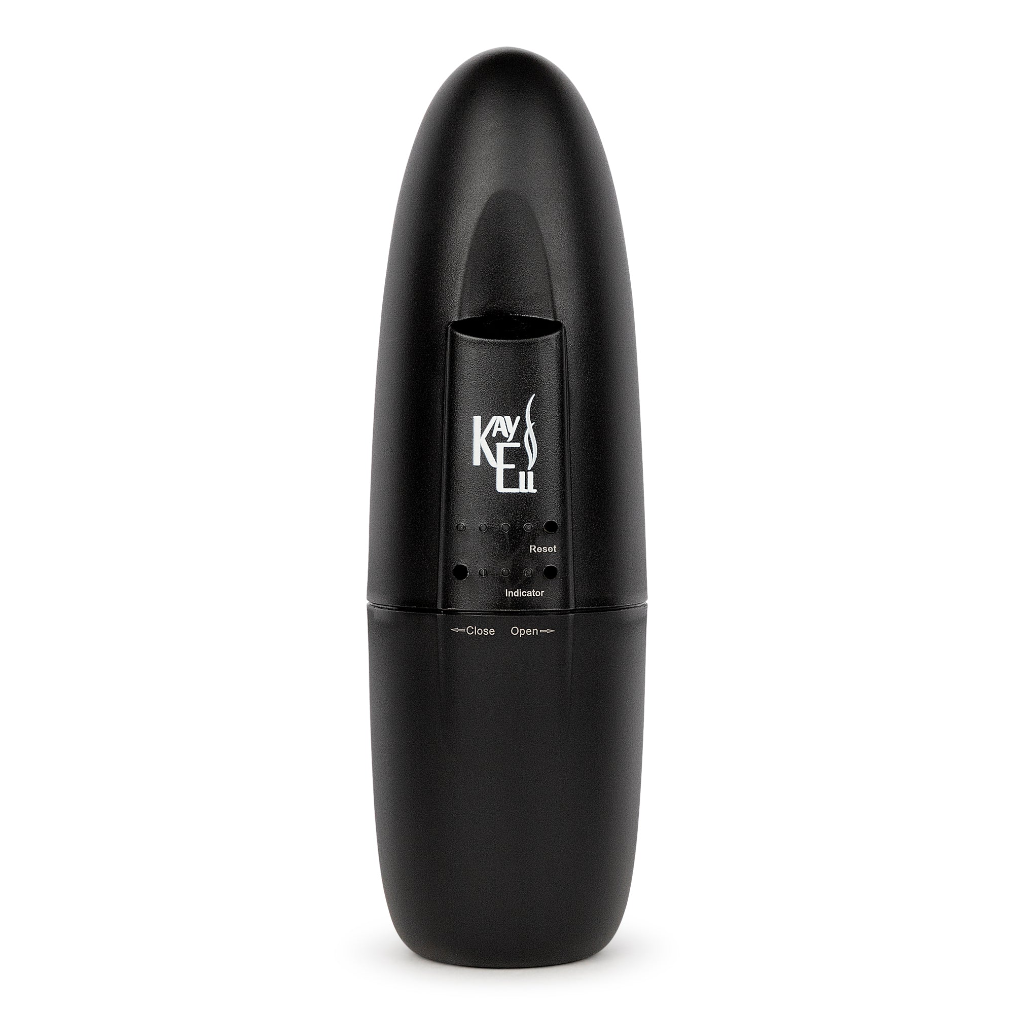 Home Diffuser Bluetooth – Kay Ell Essentials