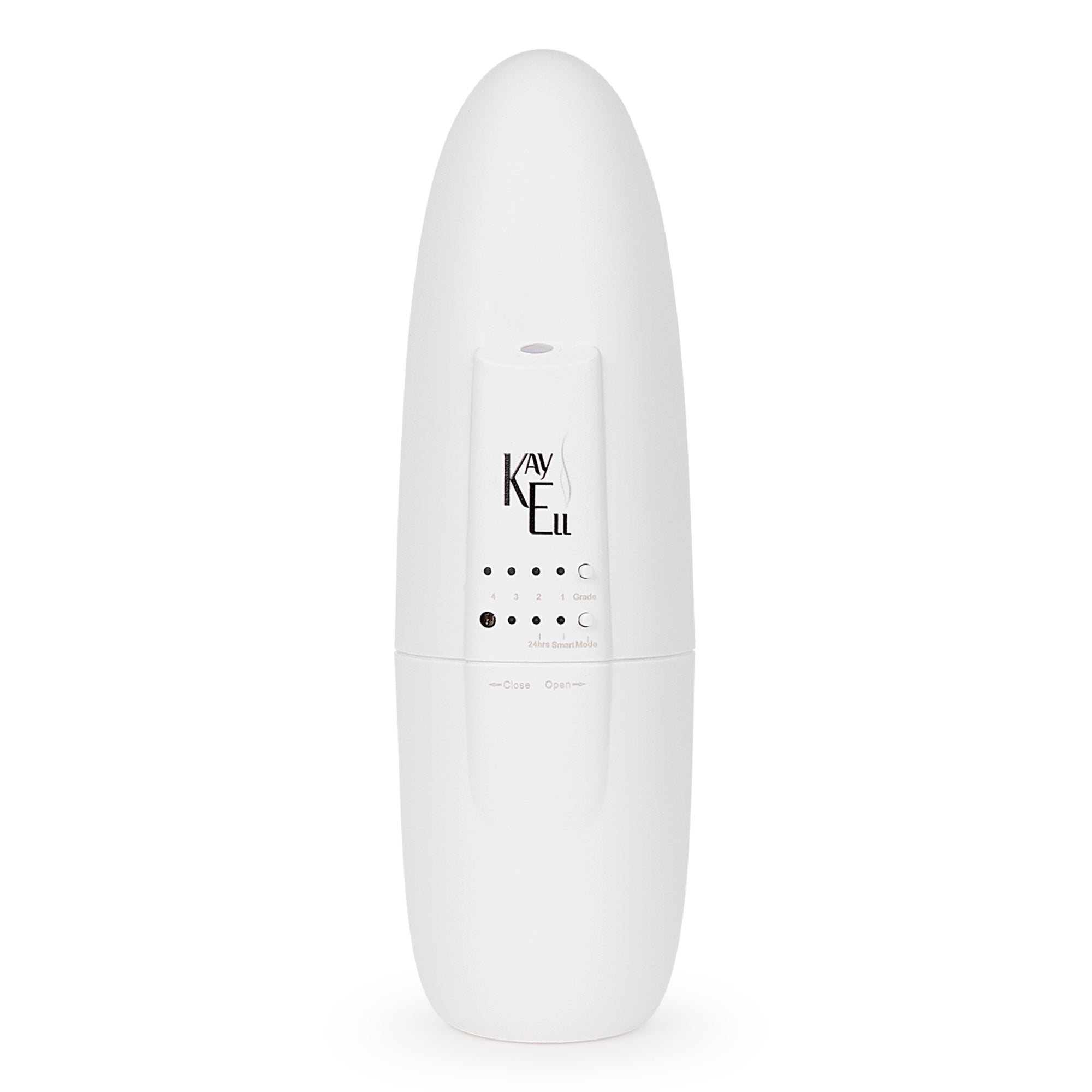 Home Diffuser Manual – Kay Ell Essentials