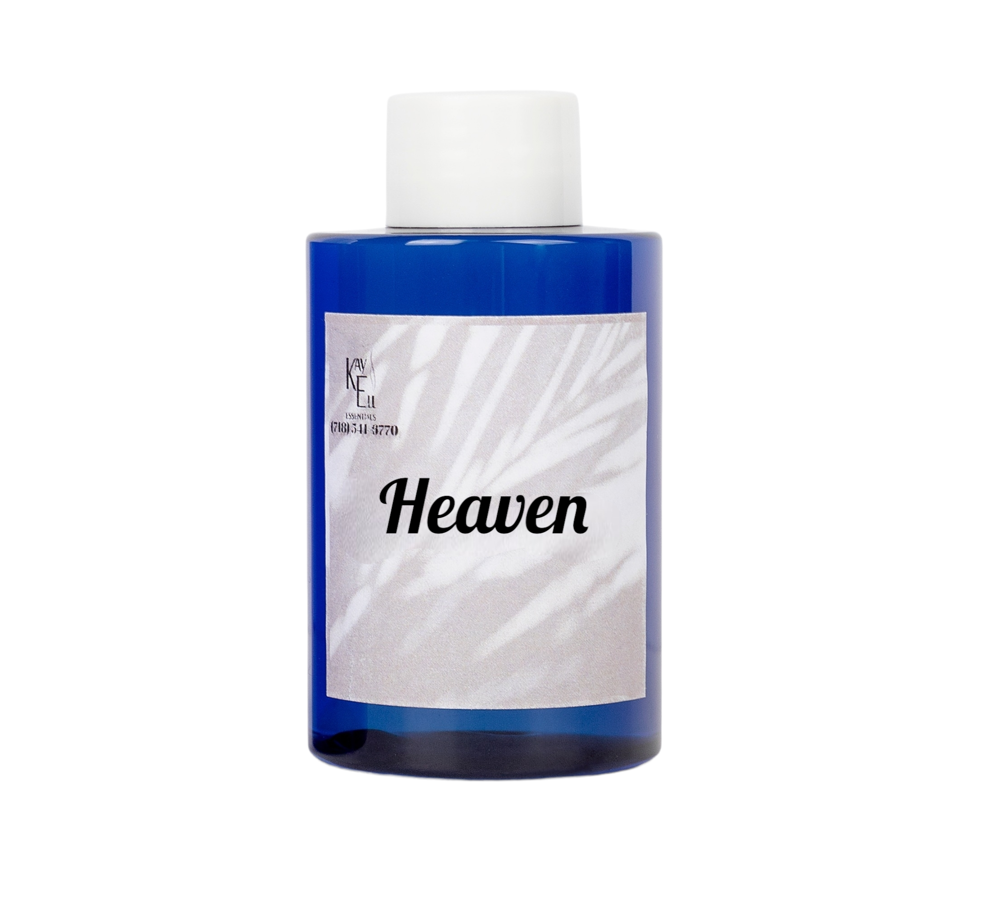 Home Diffuser Fragrance Refills – Kay Ell Essentials