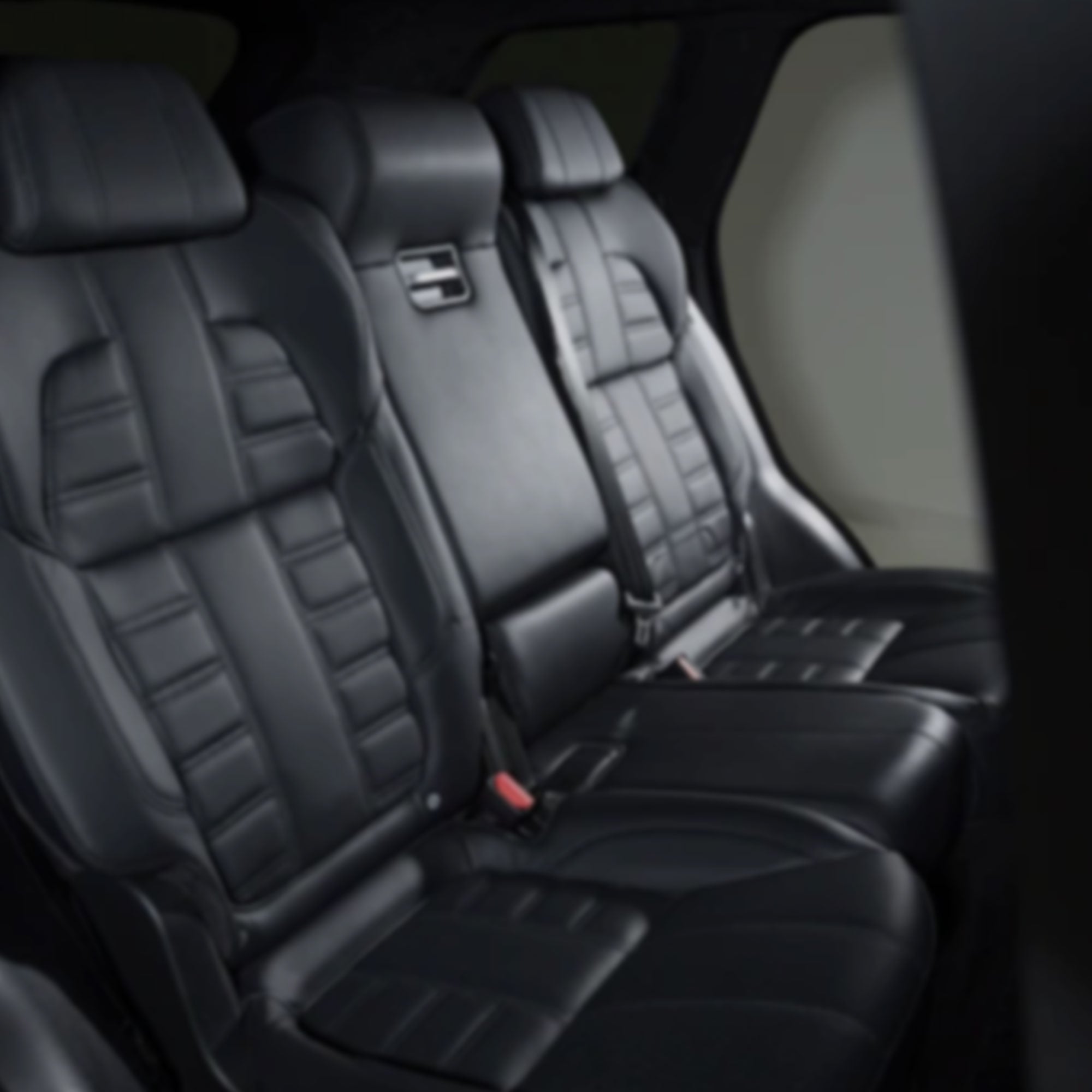 Using oil diffuser in the car during cold weather? – Kay Ell Essentials