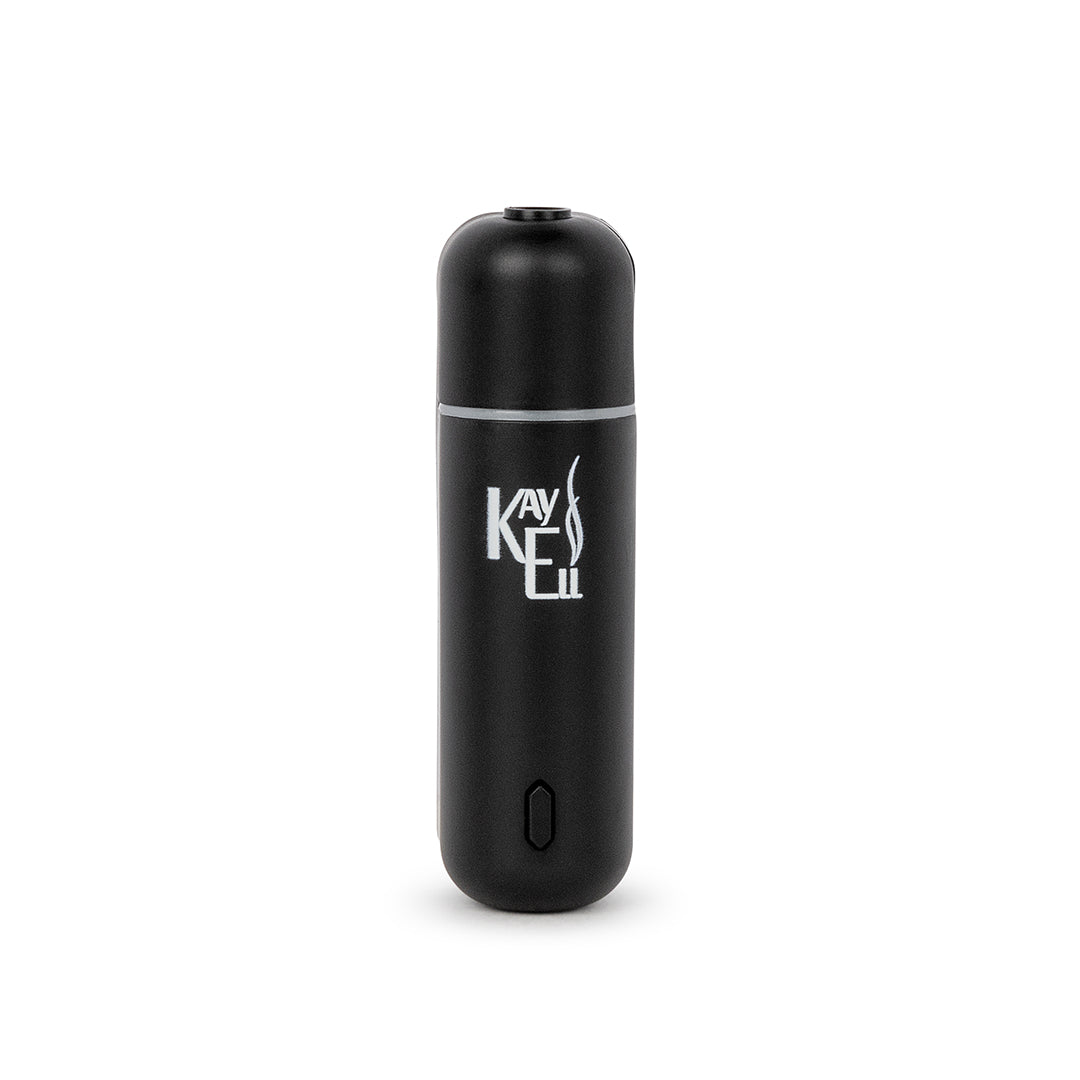 Car Diffuser – Kay Ell Essentials